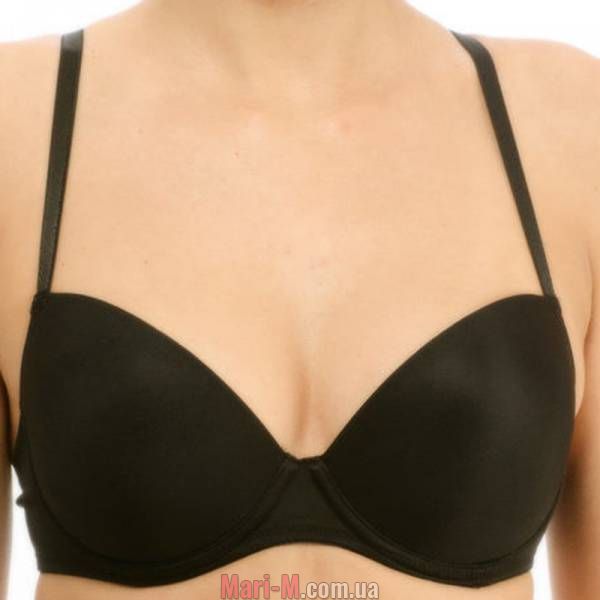 Бюстгальтер с формованной чашкой 2560 Misstyle (несколько цветов) Misstyle купить в Киеве ...